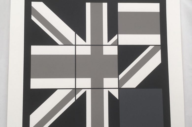 Stender - Stender Art